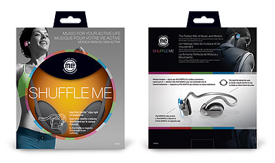 JDA, Inc. - Noteworthy March, 2009