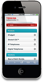 JDA, Inc. - Noteworthy - June 2012